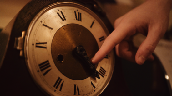 Chronos One Escape Rooms Eltham - Can you crack the trickiest Chronos ...